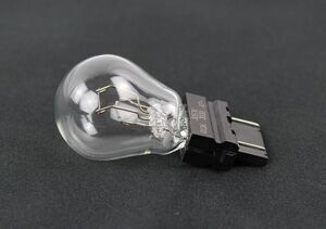 L003057K - Bulb, Right 2003-2017 Mopar | Mopar Factory Parts