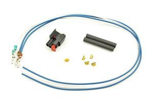 68065018AA - Mopar OEM Wiring-2 Way Mopar Factory Parts