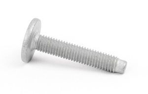 2019-2024 Ram Torx Head Bolt 68362632AA | Mopar Factory Parts