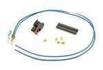 68065018AA - Mopar OEM Wiring-2 Way Mopar Factory Parts