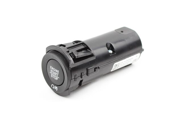 68299959AC - Keyless Ignition Node Module 2011-2022 Mopar | Mopar ...