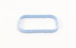 5184562AC - Mopar OEM Intake Plenum Gasket 2011-2020 Mopar | Mopar ...