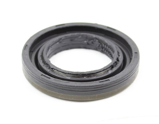 68396635AA - Axle Drive Shaft Seal, Right 2018-2025 Jeep | Mopar ...