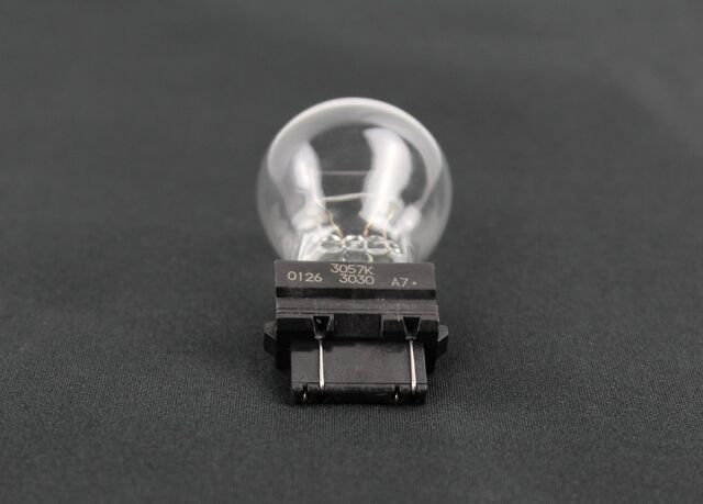 L003057K - Bulb, Right 2003-2017 Mopar | Mopar Factory Parts