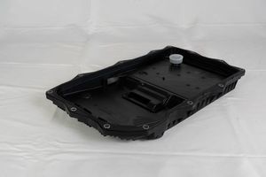 OEM MOPAR Parts Online | Mopar Factory Parts