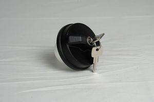 5278655AB - Mopar OEM Fuel Cap, Locking 2001-2025 Mopar | Mopar Factory ...
