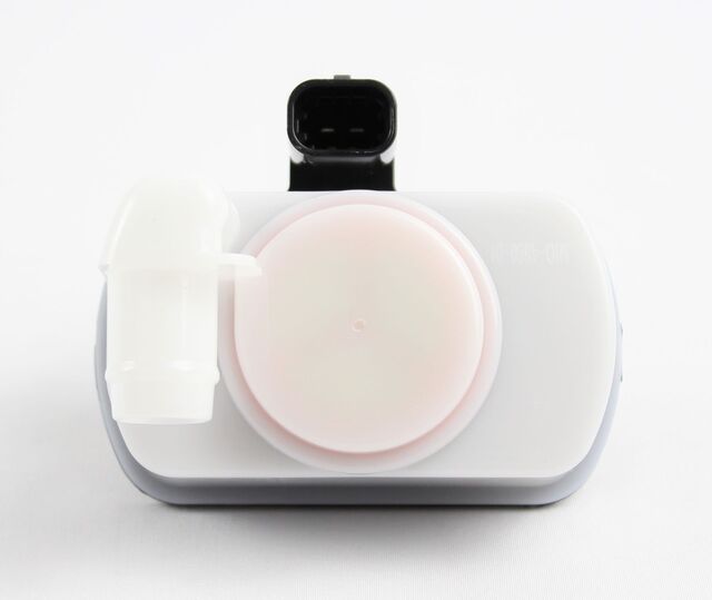 04861961AD - Evaporative System Integrity Module Detector 2007-2025 ...