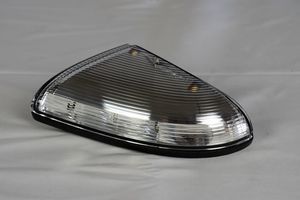 68232478AA - Turn Signal Lamp, Right 2014-2024 Ram | Mopar Factory Parts