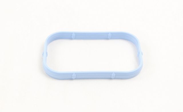 5184562AC - Mopar OEM Intake Plenum Gasket 2011-2020 Mopar | Mopar ...