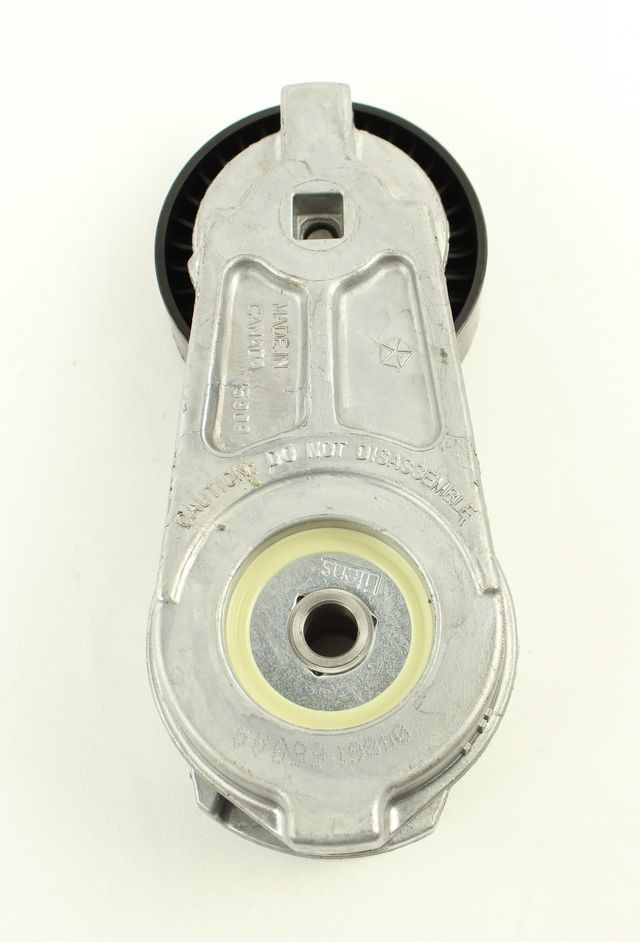 4861660AA - Belt Tensioner 2004-2025 Mopar | Mopar Factory Parts