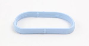 2001-2011 Mopar Intake Manifold Seal 4781580AA | Mopar Factory Parts