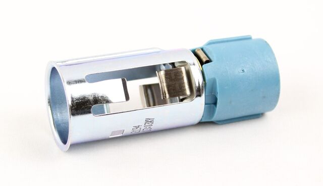 2001-2022 Mopar Power Outlet 4685590 | Mopar Factory Parts