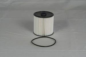 68436631AA - Fuel/Water Separator Filter Kit 2019-2024 Mopar | Mopar ...