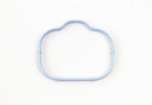 5184331AC - Intake Manifold Gasket 2011-2020 Mopar | Mopar Factory Parts