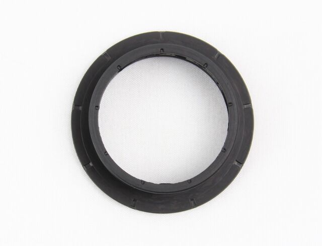 5184772AB - Camshaft Sensor Seal, Right Side 2011-2025 Mopar | Mopar ...