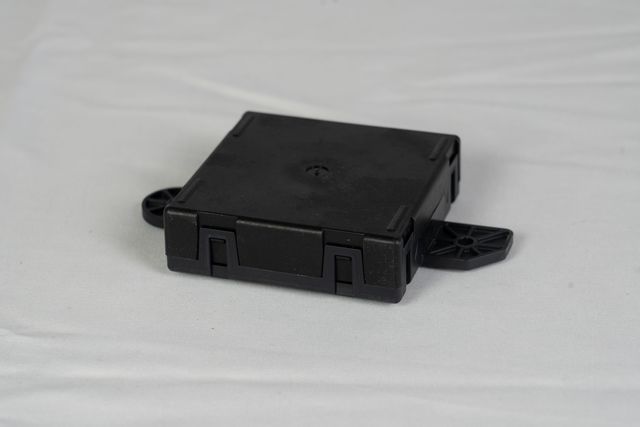 68225103AD - Door Module, Left 2011-2024 Mopar | Mopar Factory Parts