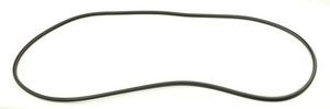 5183172AC - Sunroof Glass Seal 2007-2020 Mopar | Mopar Factory Parts