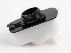 04861961AD - Evaporative System Integrity Module Detector 2007-2025 ...