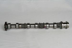 05184380AH - Intake Camshaft, Right Side 2011-2024 Mopar | Mopar ...