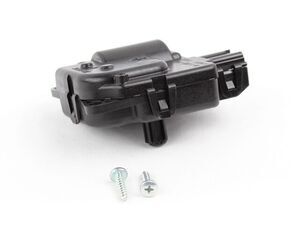 68018109AA - A/C And Heater Actuator 2007-2025 Mopar | Mopar Factory Parts