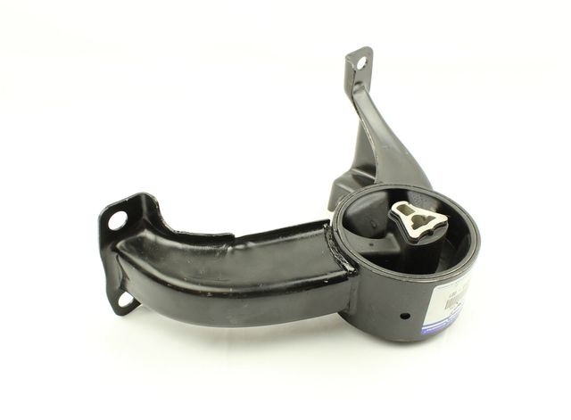 4880603AB - Transmission Support 2008-2010 Mopar | Mopar Factory Parts