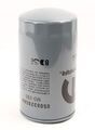 5083285AA - Engine Oil Filter [Cummins] 2001-2024 Mopar | Mopar Factory ...