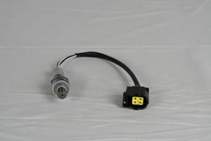 56029049AA - Oxygen Sensor, Left Side, After Catalyst 2004-2013 Mopar ...