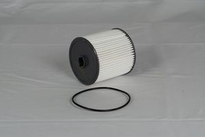 68436631AA - Fuel/Water Separator Filter Kit 2019-2024 Mopar | Mopar ...