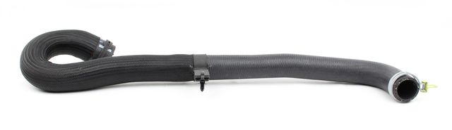 55038026AJ - Radiator Inlet Hose 2011-2025 Mopar | Mopar Factory Parts