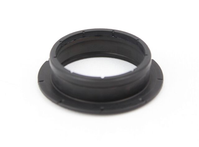 5184772AB - Camshaft Sensor Seal, Right Side 2011-2025 Mopar | Mopar ...