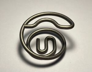 68319331AA - Exhaust Valve Spring 2015-2022 Dodge | Mopar Factory Parts