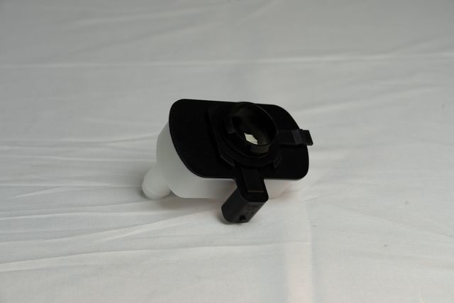 04861959AD - Evaporative System Integrity Module Detector 2007-2025 ...