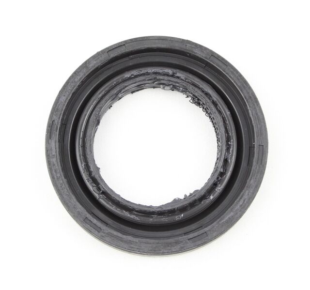 68396635AA - Axle Drive Shaft Seal, Right 2018-2025 Jeep | Mopar ...