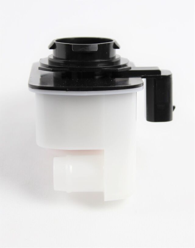 04861961AD - Evaporative System Integrity Module Detector 2007-2025 ...