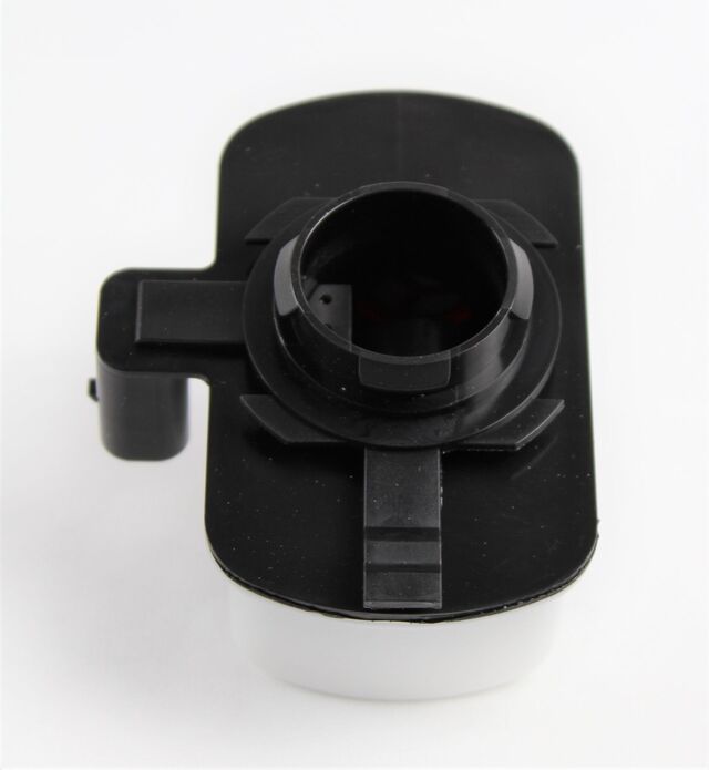 04861961AD - Evaporative System Integrity Module Detector 2007-2025 ...