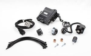 OEM MOPAR Parts Online | Mopar Factory Parts