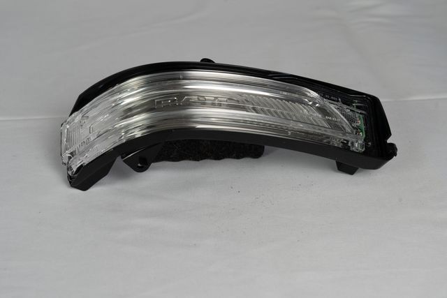 68402096AA - Turn Signal Lamp, Right 2019-2024 Ram 1500 | Mopar Factory ...