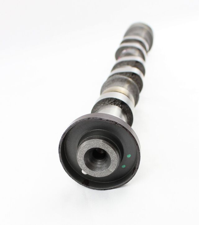 2011-2022 Mopar Exhaust Camshaft, Left Side 05184377AH | Mopar Factory ...