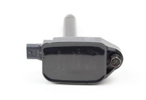 68223569AD - Ignition Coil 2016-2025 Mopar | Mopar Factory Parts