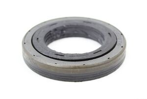 68396635AA - Axle Drive Shaft Seal, Right 2018-2025 Jeep | Mopar ...