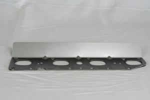 2009-2022 Mopar Exhaust Manifold Gasket, Left Side 5045495AA | Mopar ...
