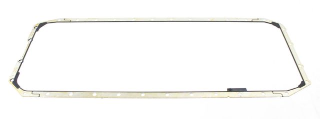 68444757AA - Oil Pan Gasket 2003-2025 Mopar | Mopar Factory Parts