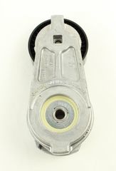 4861660AA - Belt Tensioner 2004-2025 Mopar | Mopar Factory Parts