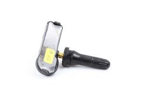 68406531AA - Tire Pressure Sensor 2008-2010 Mopar | Mopar Factory Parts