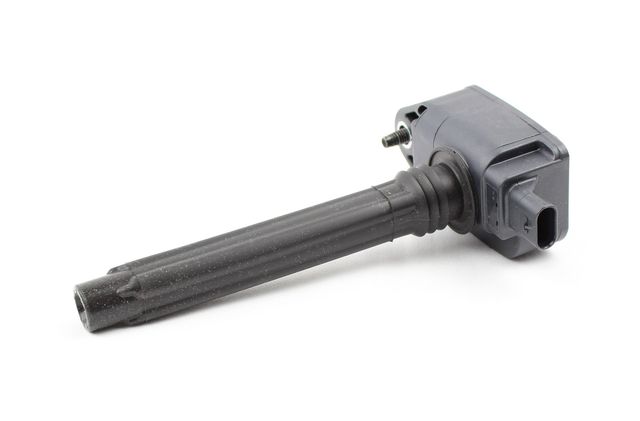 68223569AD - Ignition Coil 2016-2025 Mopar | Mopar Factory Parts