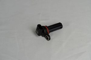 5149167AF - Crankshaft Position Sensor 2011-2023 Mopar | Mopar Factory ...