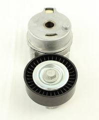 4861660AA - Belt Tensioner 2004-2025 Mopar | Mopar Factory Parts