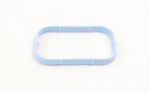 5184562AC - Mopar OEM Intake Plenum Gasket 2011-2020 Mopar | Mopar ...