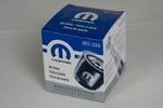 04892339BE - Engine Oil Filter 2007-2025 Mopar | Mopar Factory Parts