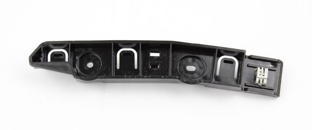 2019-2024 Ram 1500 Fascia Bracket, Left 68275365AA | Mopar Factory Parts